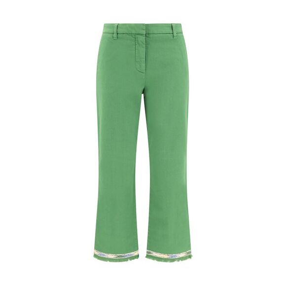 TRUE ROYAL | Jeans | True Royal Women Ross Pants | Poshmark